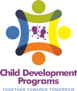 Getting Started with Augmentative and Alternative Communication